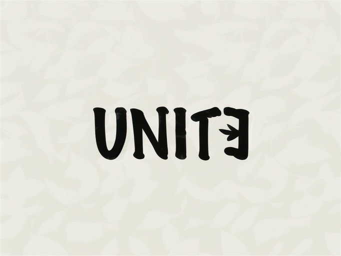 UNIT3.ONLINE – This is an official website for UNIT3 app.